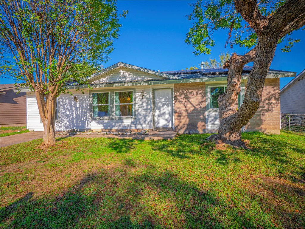 4812 Flicker Ln, Austin, TX, 78744 - MLS# 7246356