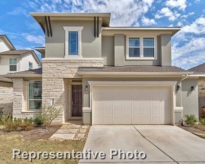 Steiner Ranch Homes for Sale | Steiner Ranch Real Estate