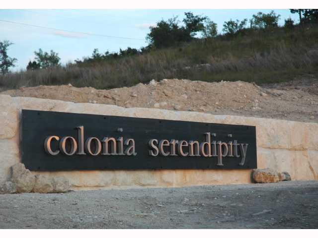 21604 Serendipity Place, Spicewood, TX, 78669 - MLS# 3395600