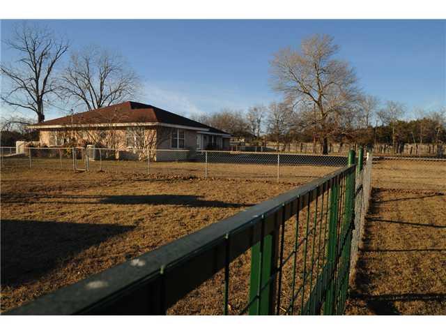 401 N Fm 1626, Buda, TX, 78610 - MLS# 9350160