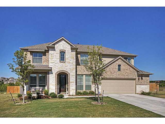 217 Stoney Point Road, Austin, TX, 78737 - MLS# 6160196