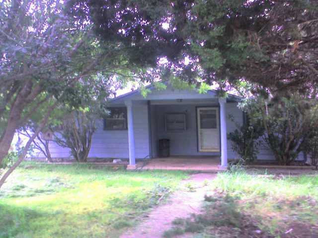 8318 Thaxton Road, Austin, TX, 78747 - MLS# 3958381