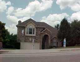 6335 Yaupon Drive, Austin, TX, 78759 - MLS# 590572