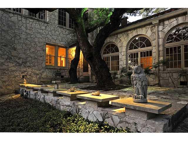 806 Rosedale Terrace, Austin, TX, 78704 - MLS# 4933965