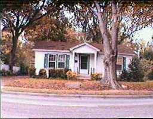 1516 Koenig Lane W, Austin, TX, 78756 - MLS# 403390