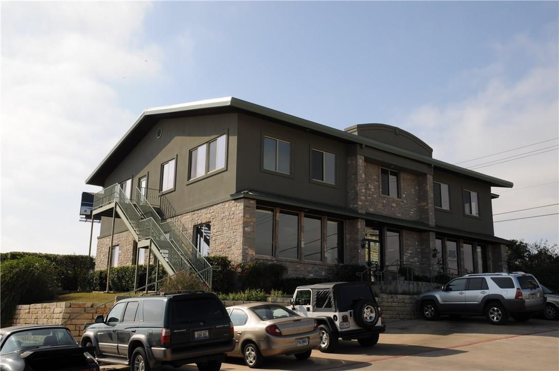 2009 N Ranch Rd 620, Ste 210 210, Lakeway, TX, 78734 - MLS# 2729650