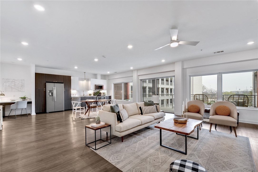 4361 S Congress Ave 412, Austin, TX, 78745 - MLS# 2743613