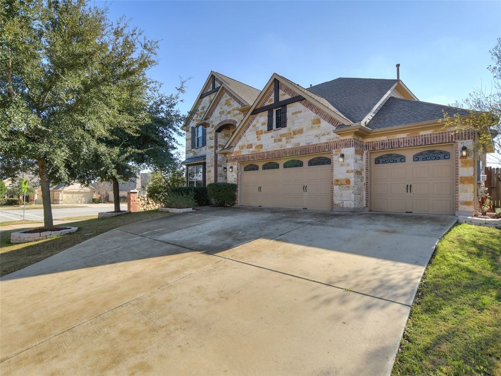 2429 Village View Loop, Pflugerville, TX, 78660 - MLS# 1266872