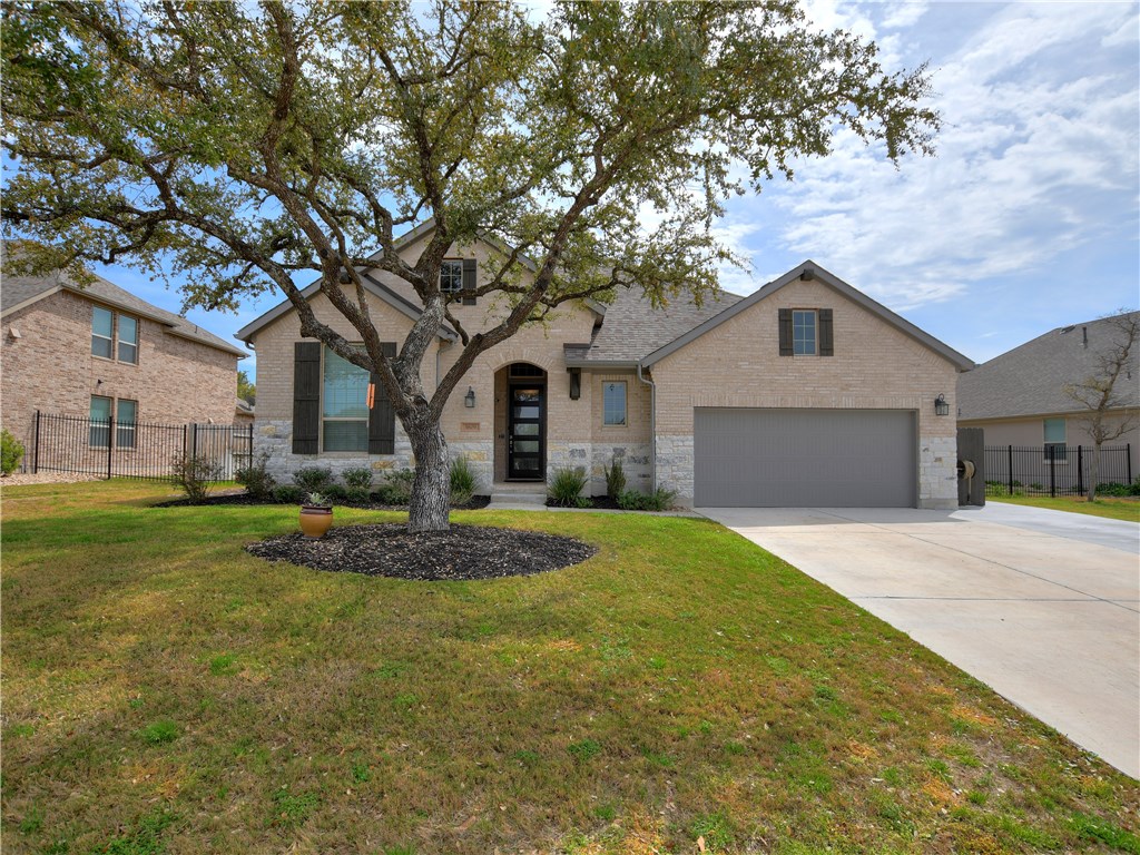 5609 Cypress Ranch Blvd, Spicewood, TX, 78669 - MLS# 5370178
