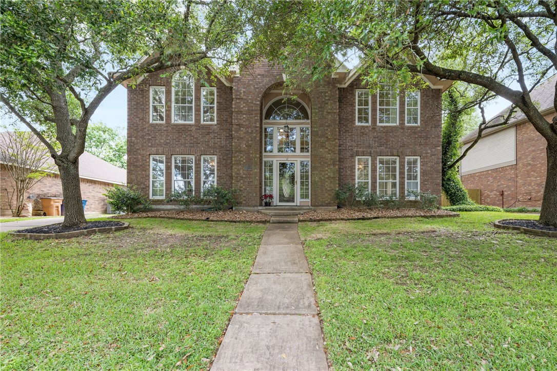 6509 Needham Ln, Austin, TX, 78739 - MLS# 8130344