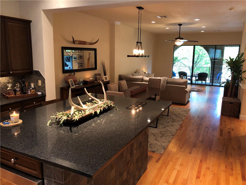 2505 Enfield Rd 3, Austin, TX, 78703 - MLS# 9604161