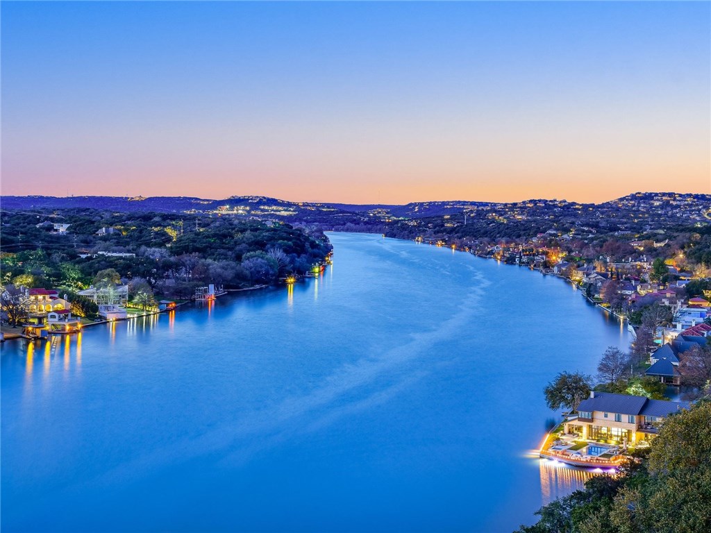 3506 Mount Bonnell Road, Austin, TX, 78731 - MLS# 5483693