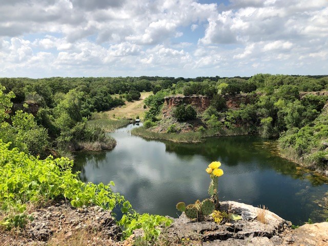 1005 Quarry View Ln, Georgetown, TX, 78628 - MLS# 5110827