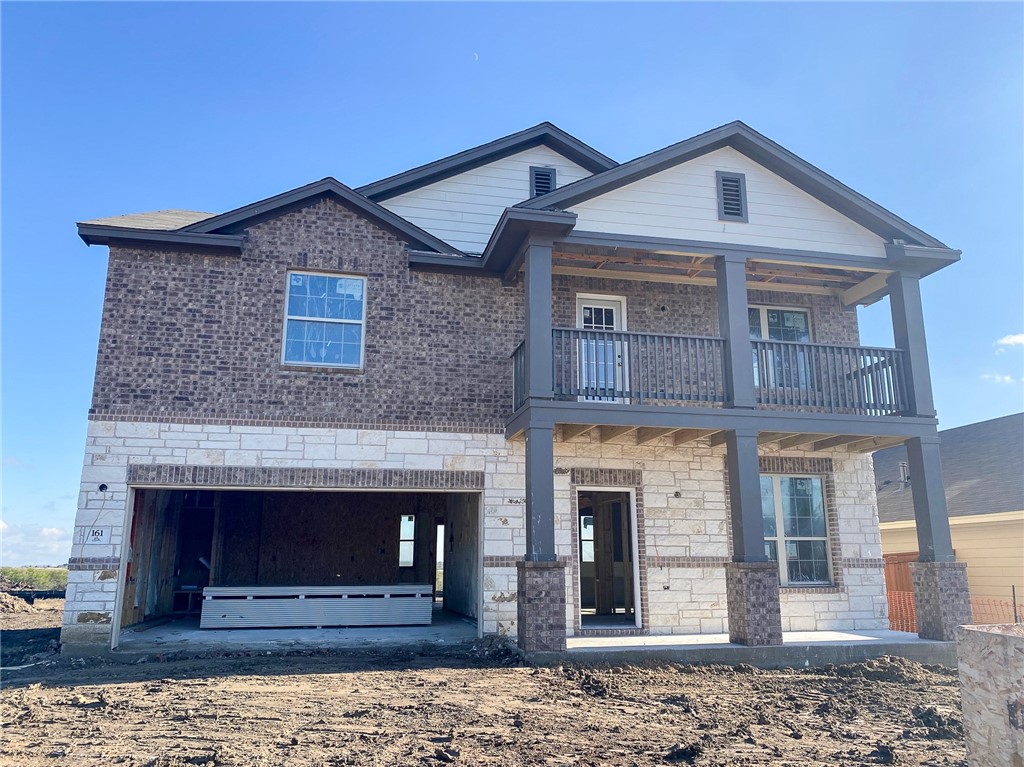 161 Gray Wolf Dr, San Marcos, TX, 78666 - MLS# 9962754