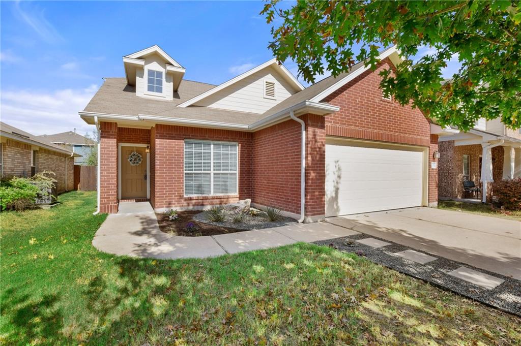 2032 Boyds Way, Austin, TX, 78748 - MLS# 1013869