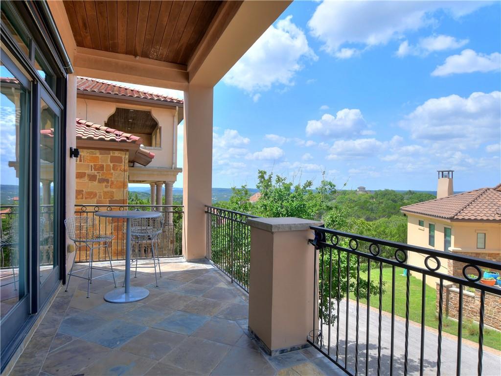 7025 Cielo Azul Pass, Austin, TX 78732 - MLS# 4684010