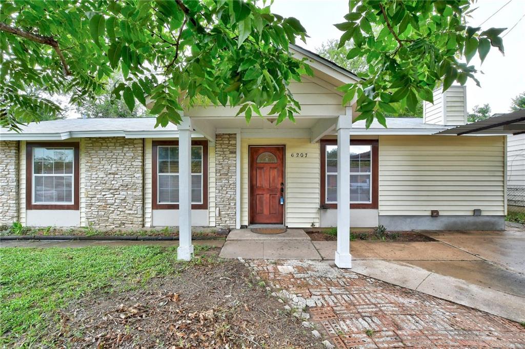 Austin Real Estate | Austin Homes for Sale | Realty Austin