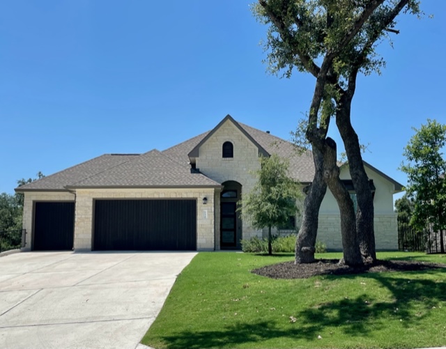 Search Austin Homes for Sale | Austin Home Listings