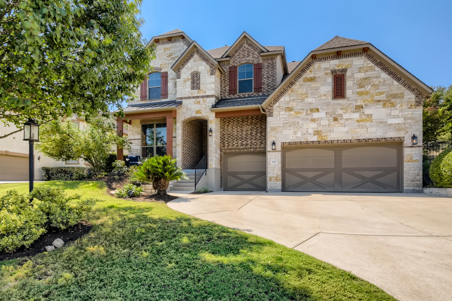 Austin Real Estate | Austin Homes for Sale | Realty Austin