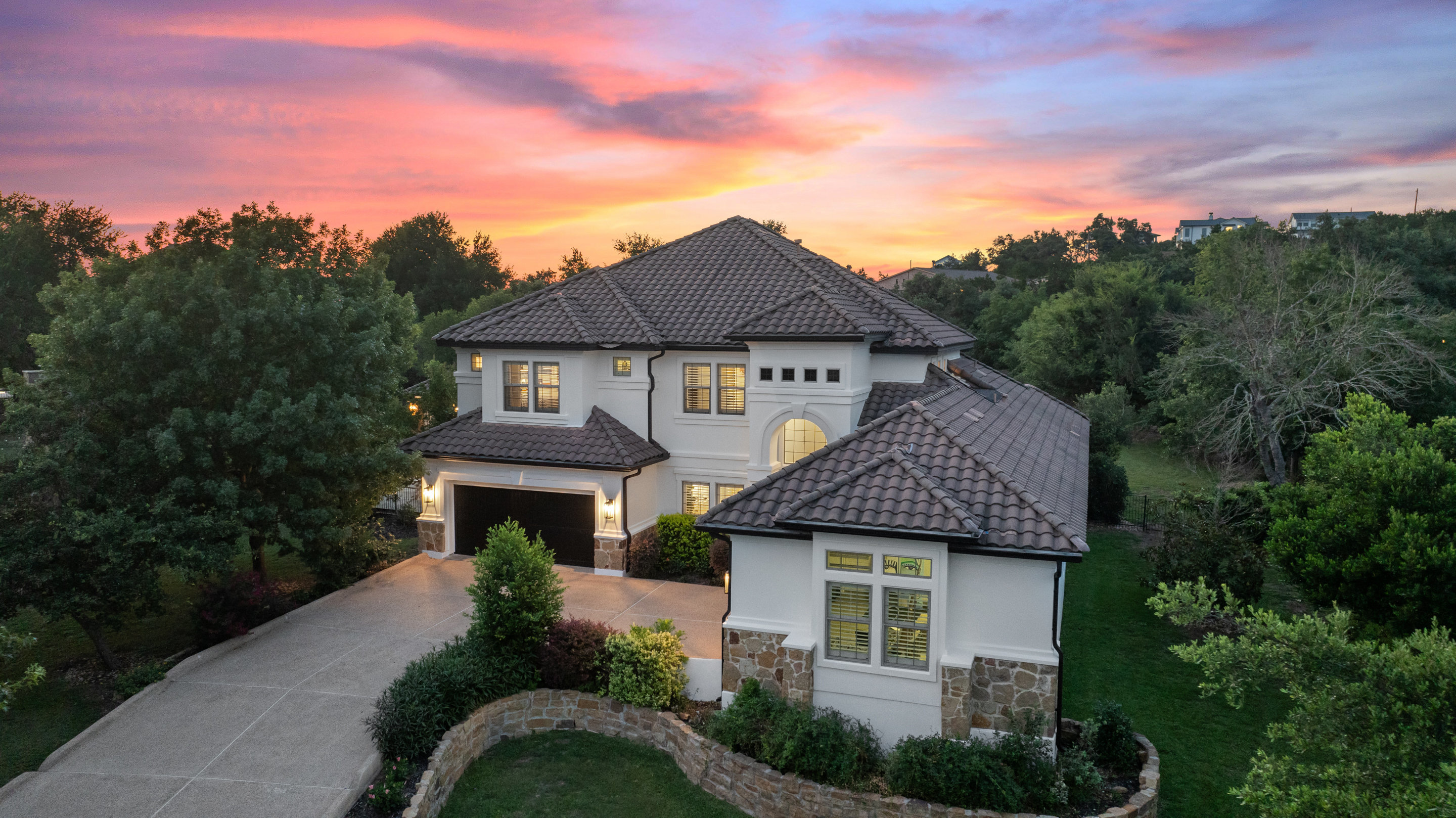 Search Austin Homes for Sale | Austin Home Listings