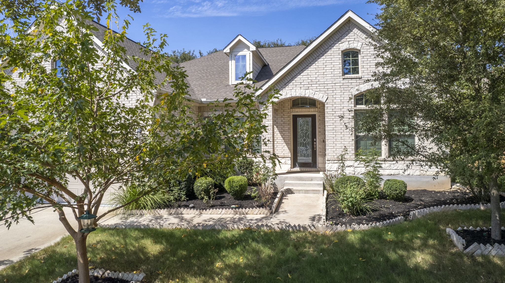 Austin Real Estate | Austin Homes for Sale | Realty Austin