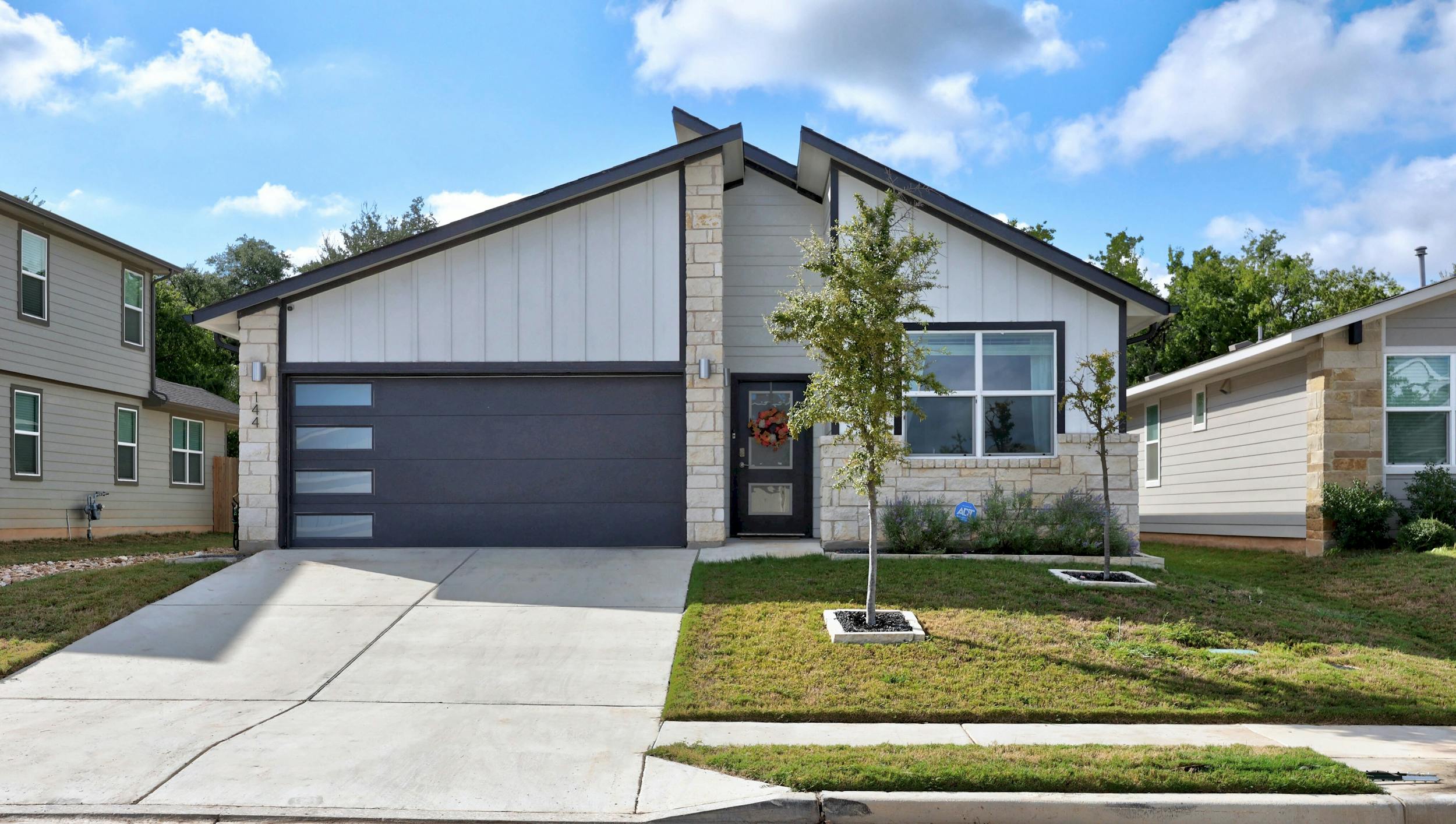 Search Austin Homes For Sale Austin Home Listings