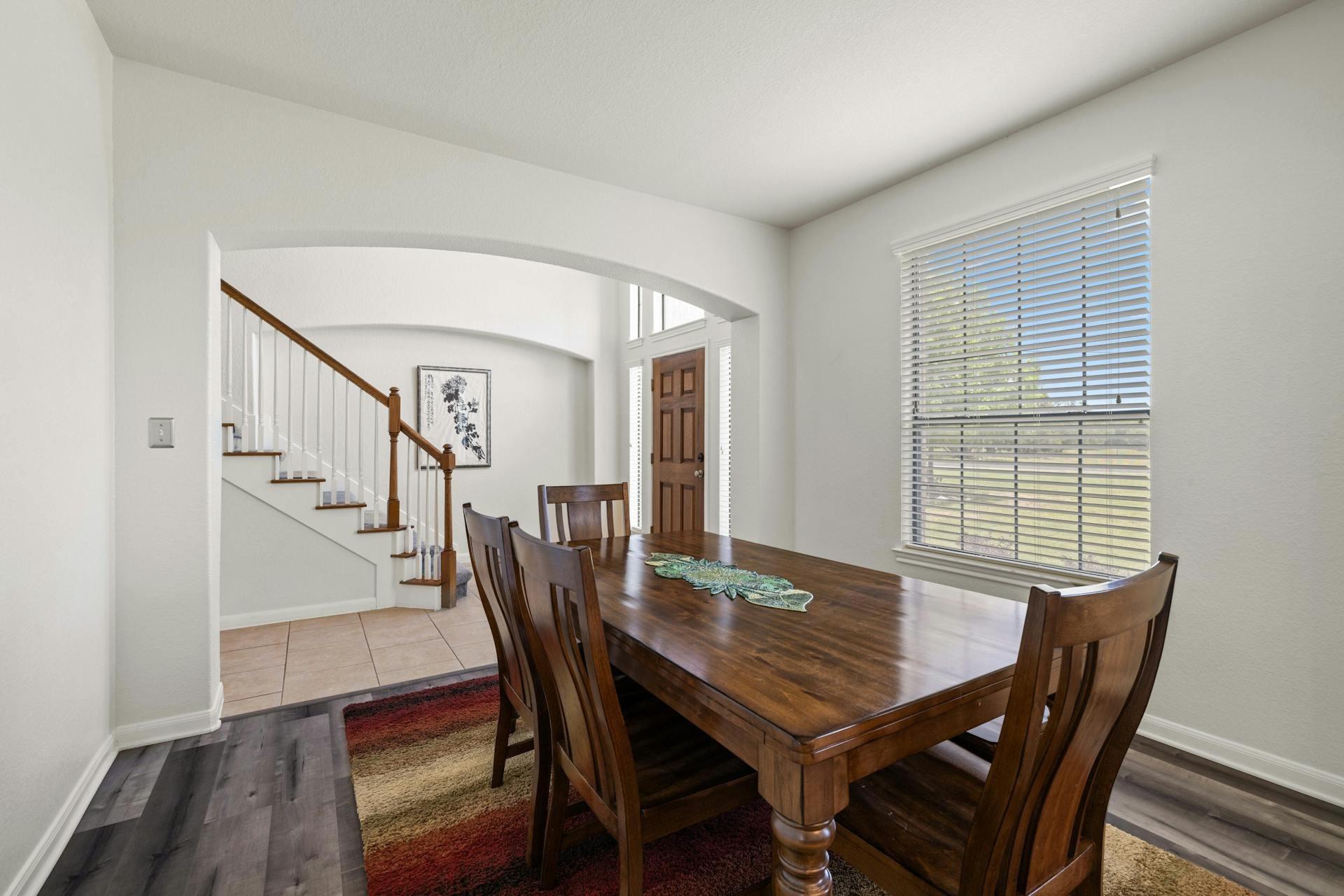 101 Quarry Bluff Cv, Liberty Hill, TX, 78642 - MLS# 4334782