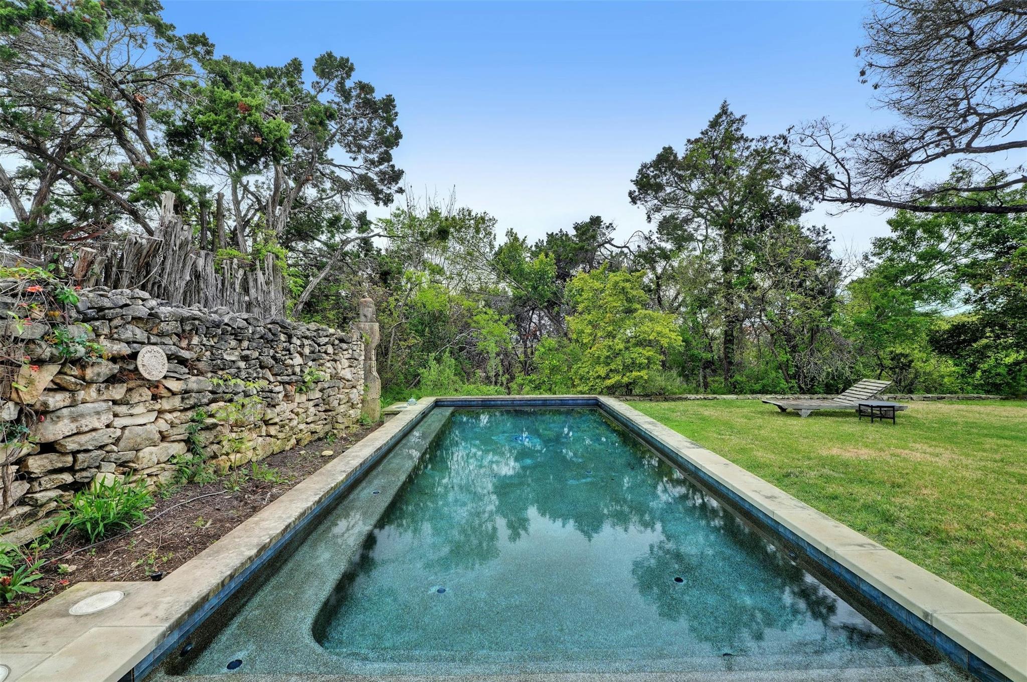 6707 Bee Caves Rd, Austin, TX, 78746 - MLS# 6346803