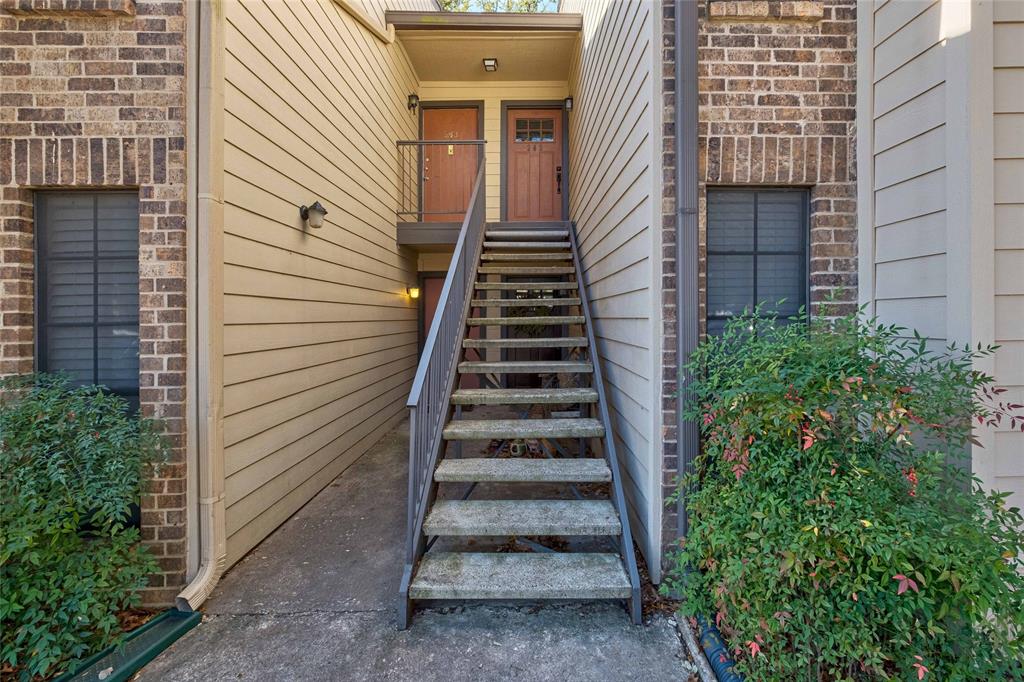 4159 Steck Ave 242, Austin, TX, 78759 - MLS# 6132089