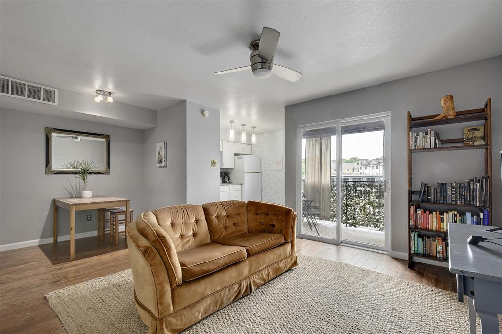 1840 Burton Dr 145, Austin, TX, 78741 - MLS# 3900319