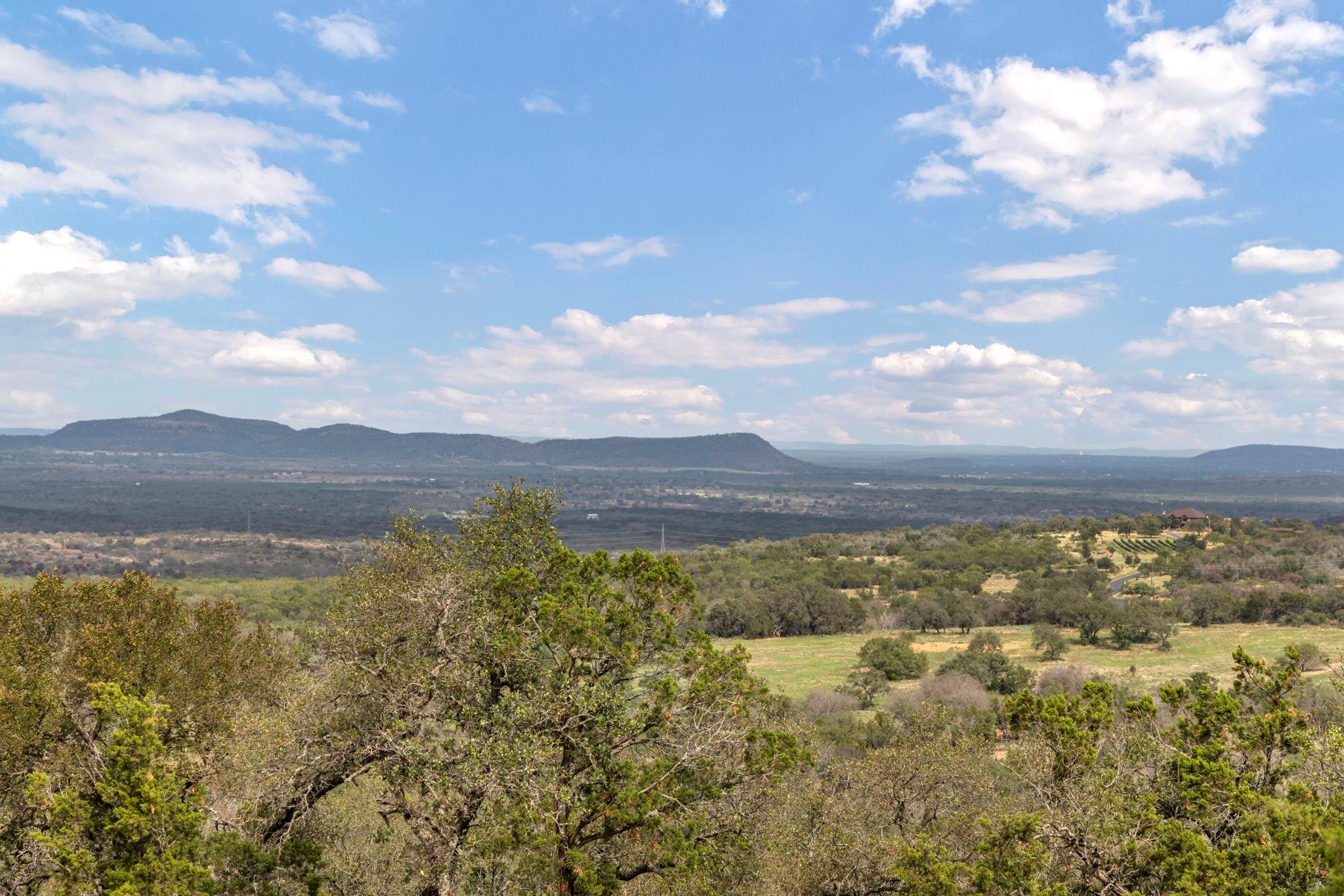 3531 Ranch Road 3347 Tract 26, Round Mountain, TX, 78663 - MLS# 3111358