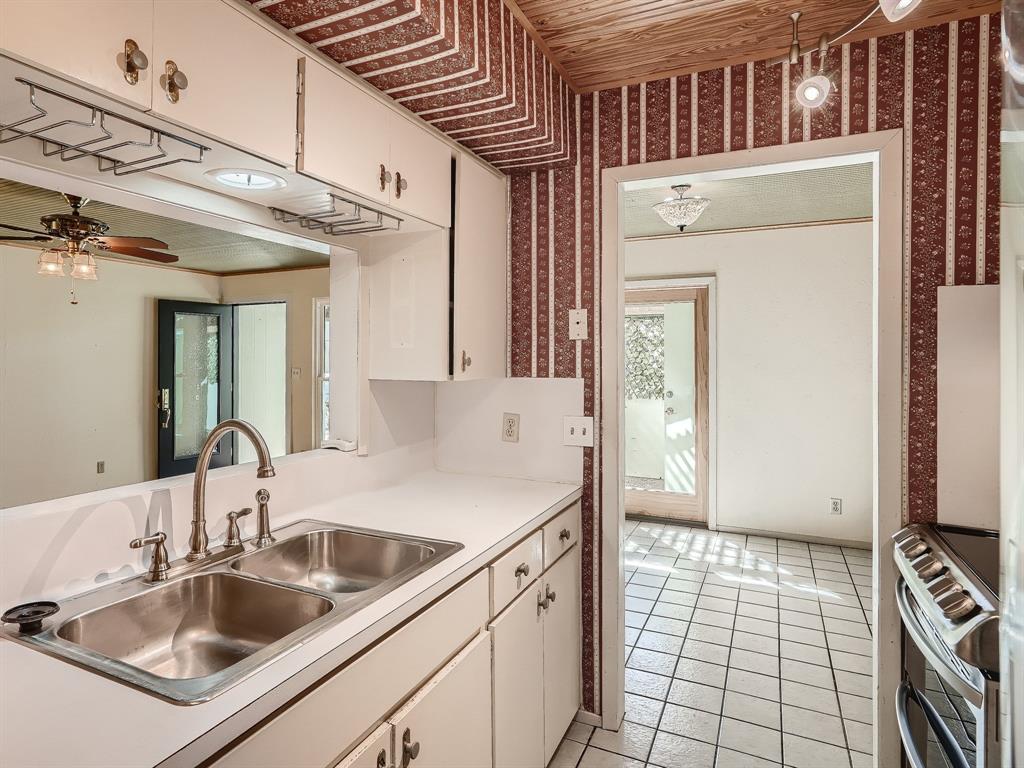 6718 Silvermine Dr 1401, Austin, TX, 78736 - MLS# 1305840