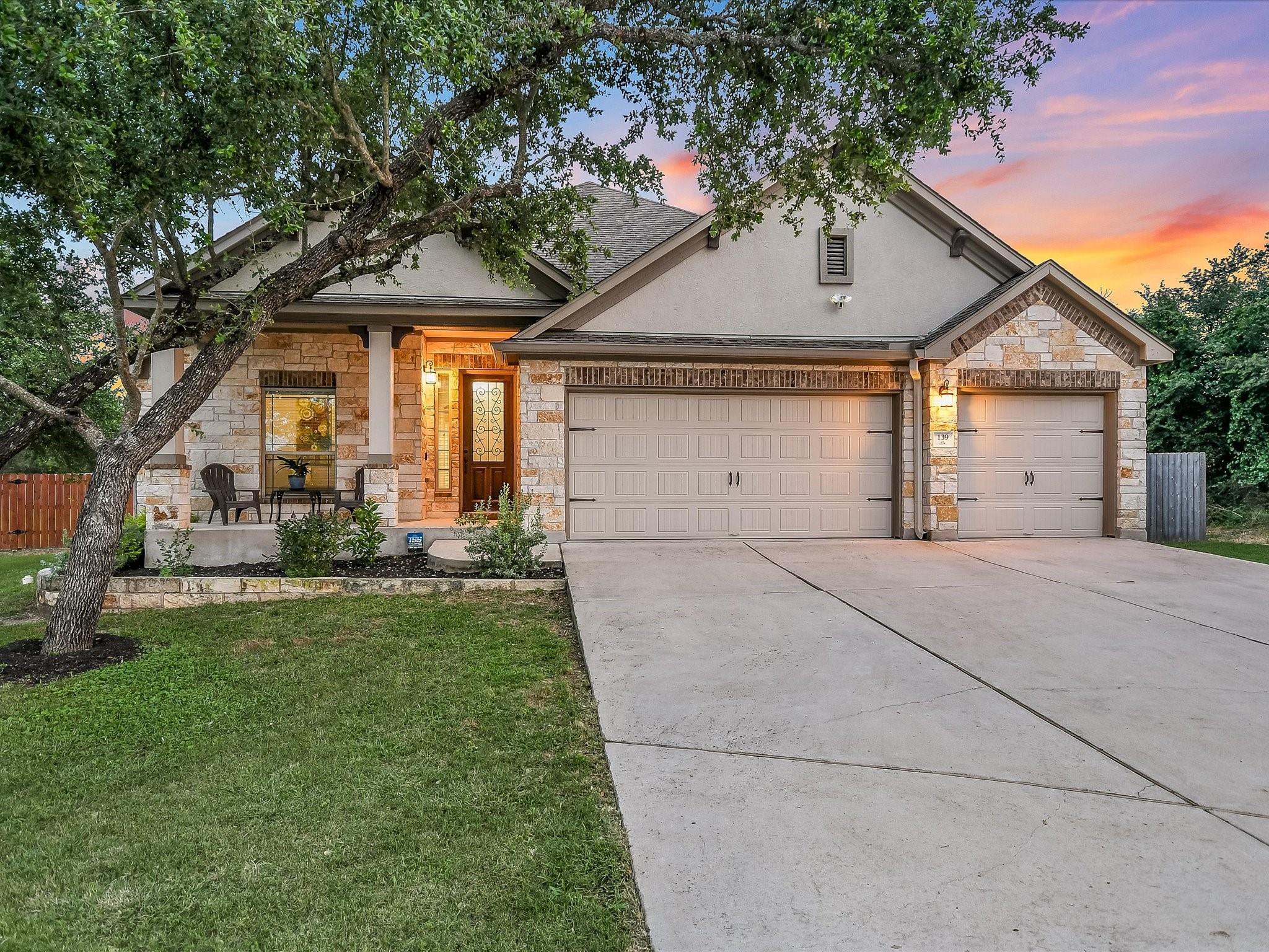 Highpointe Homes for Sale | Highpointe, Austin, TX