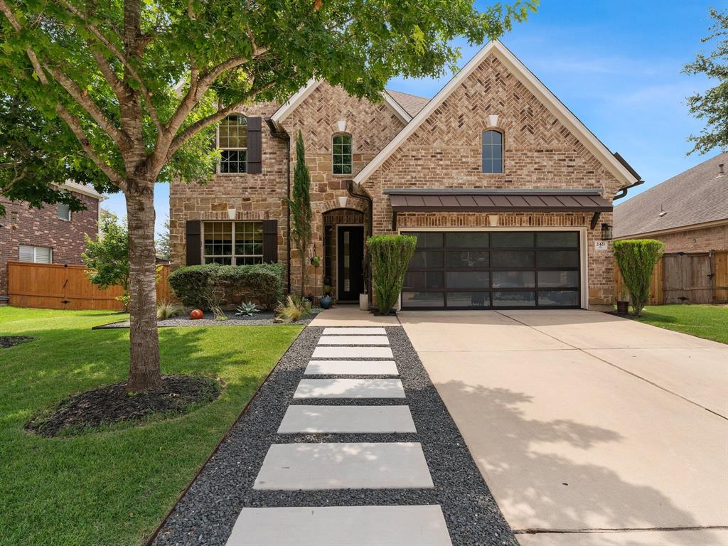 2421 Turtle Mountain Bnd, Austin, TX, 78748 - MLS# 9707868