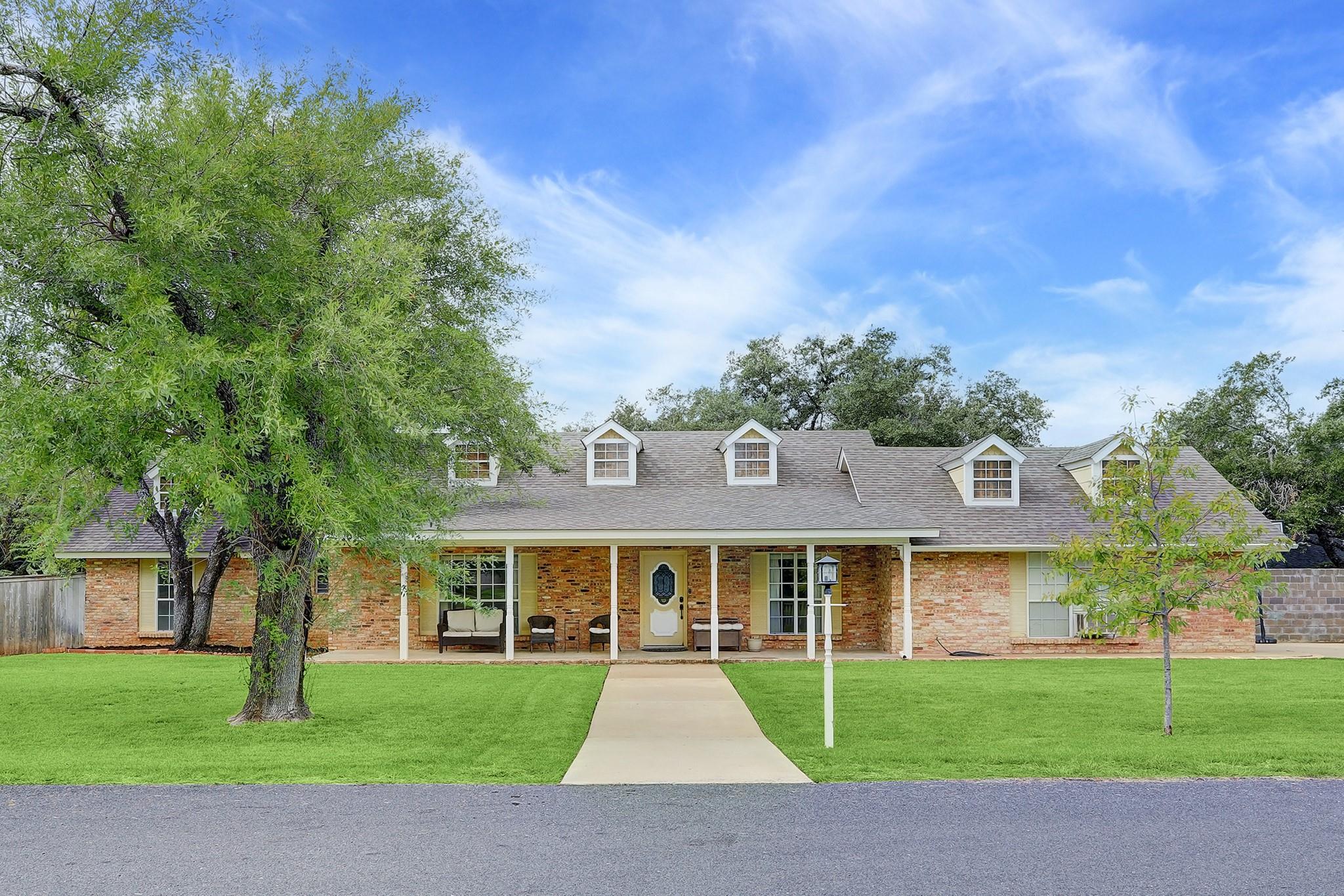 Cactus Ranch Elementary School Homes for Sale | Cactus Ranch Elementary ...