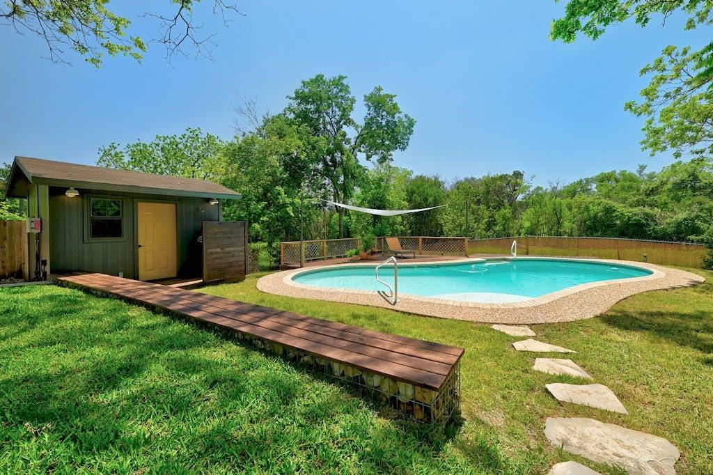 7511 Old Bee Caves, Austin, TX, 78735 - MLS# 6838035