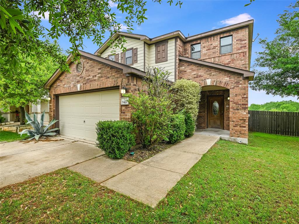 9421 Edmundsbury Dr, Austin, TX, 78747 - MLS# 7257248