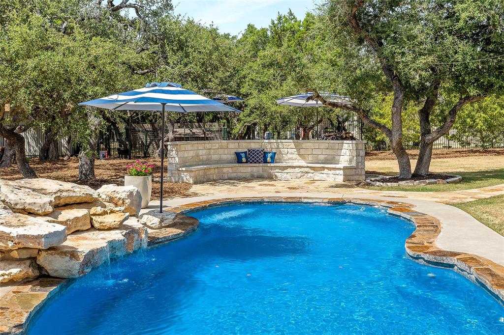 428 Counts Estates Dr, Dripping Springs, TX, 78620 - MLS# 4916483