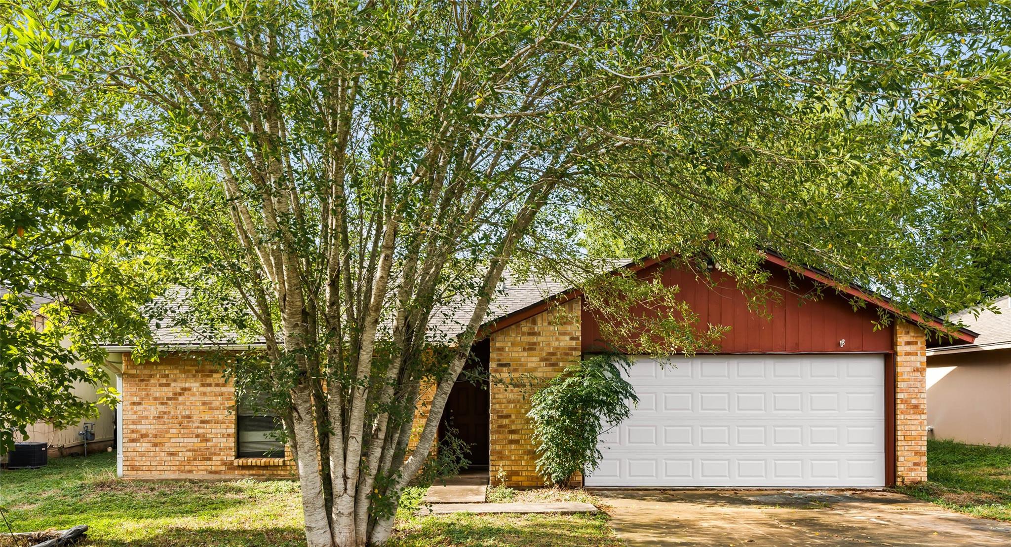 1918 Nevada St, San Marcos, TX, 78666 - MLS# 3412997