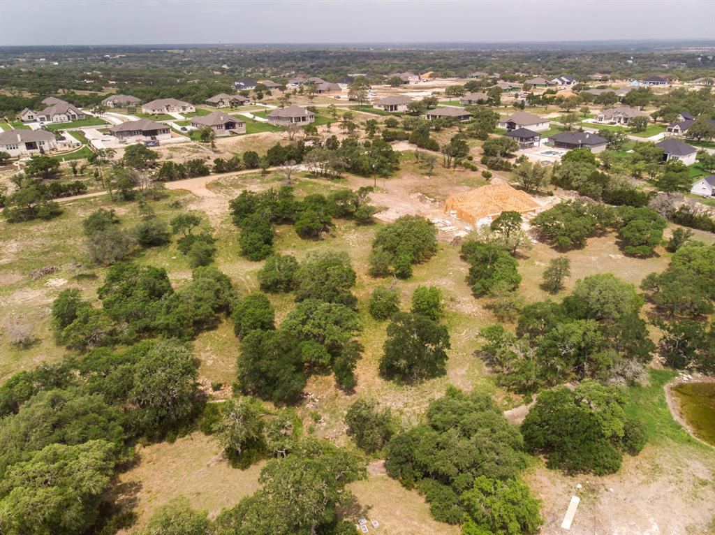 530 Sunset Ridge Dr, Liberty Hill, TX, 78642 - MLS# 5924159