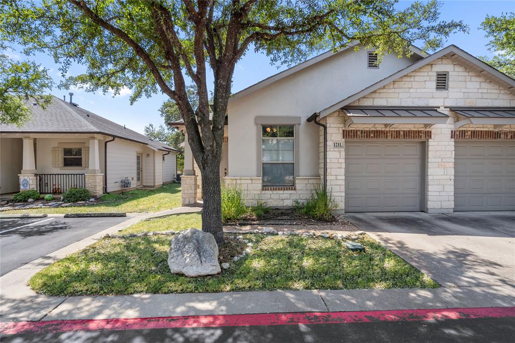 6801 Beckett Rd 121l, Austin, TX, 78749 - MLS# 4652196