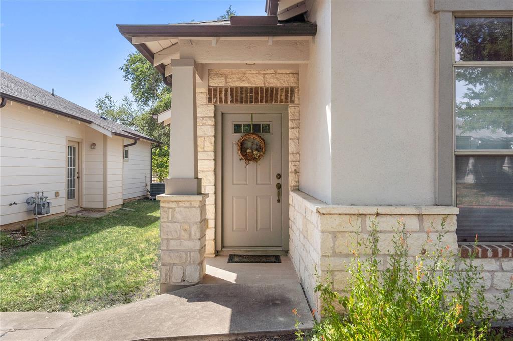6801 Beckett Rd 121l, Austin, TX, 78749 - MLS# 4652196
