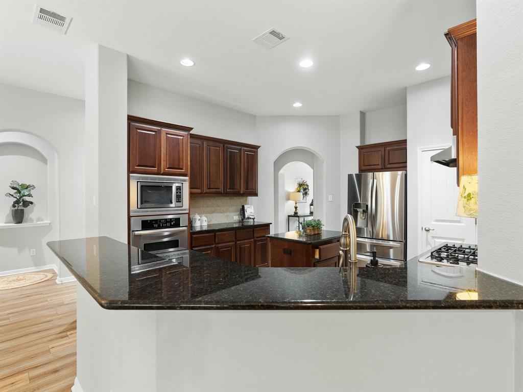 161 Harris Dr, Austin, TX, 78737 - MLS# 2446593