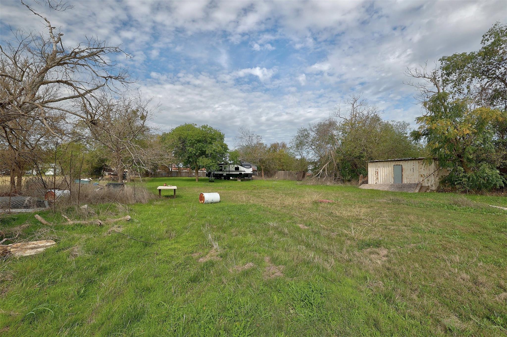 205 Fallwell St, Liberty Hill, TX, 78642 - MLS# 4936375