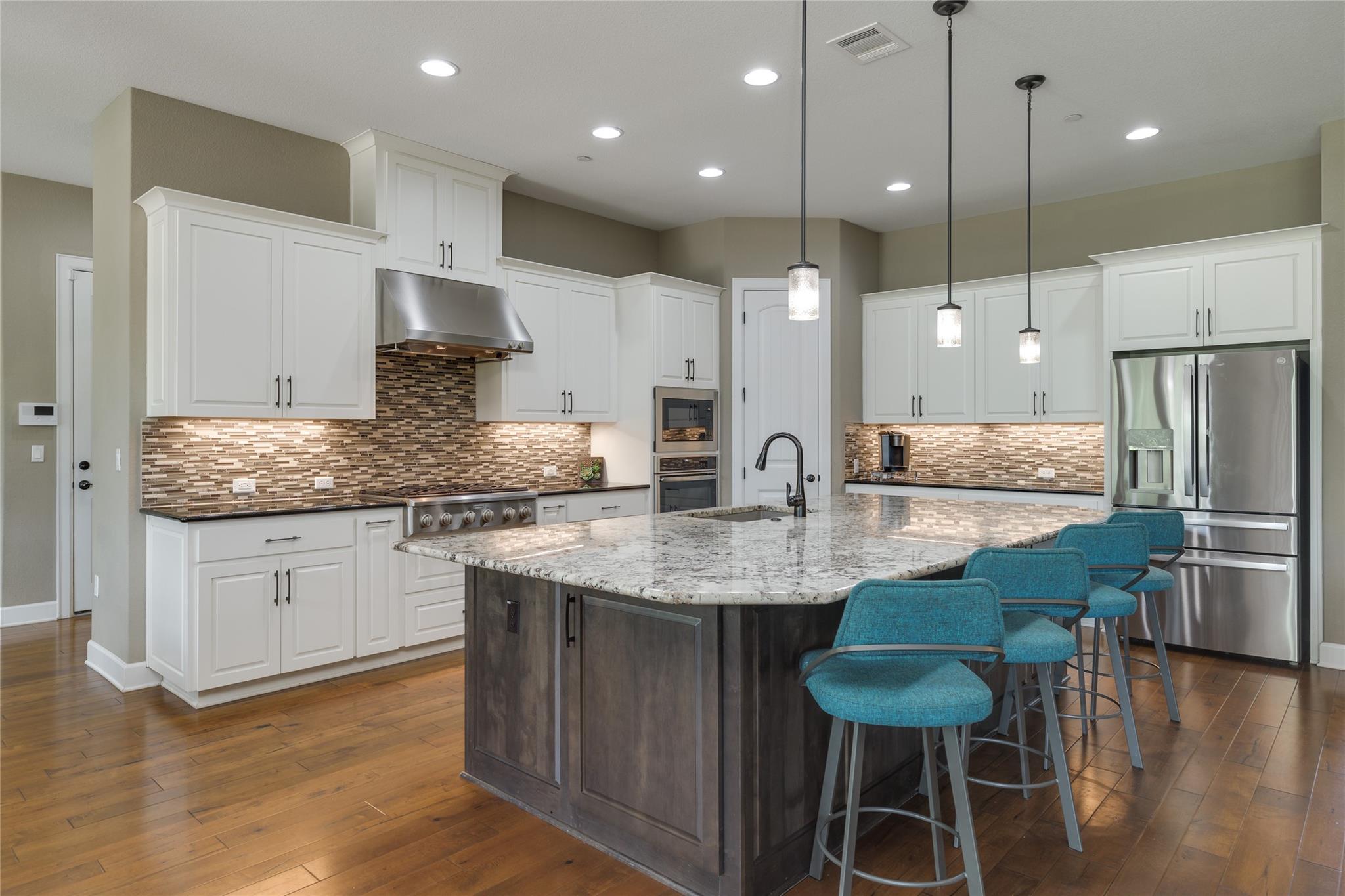 9724 Chamois Way, Austin, TX, 78736 - MLS# 9204626