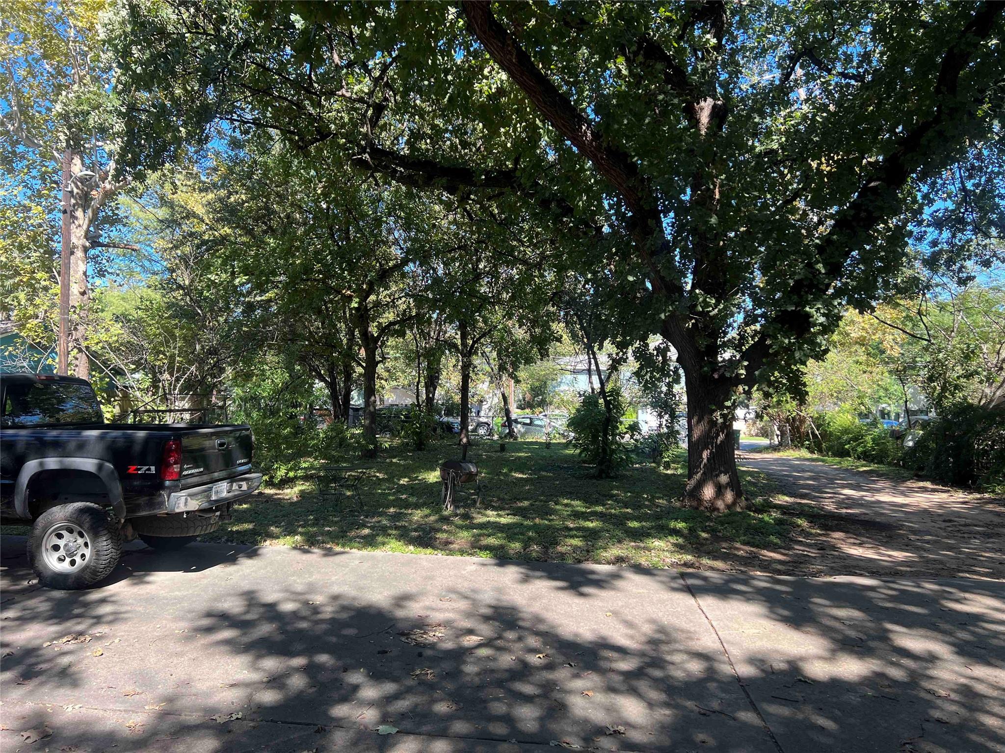 4703 Milburn Ln, Austin, TX, 78702 - MLS# 5105068