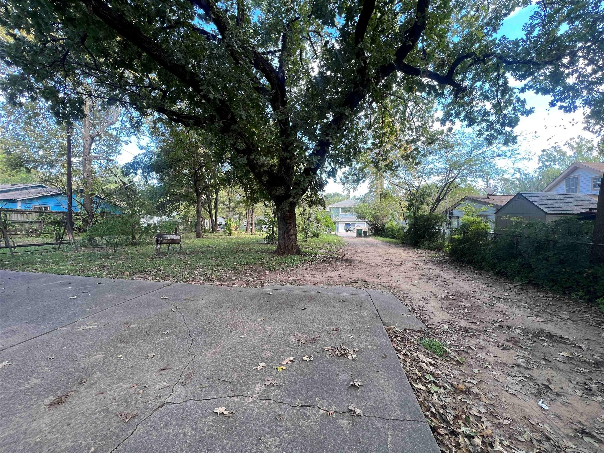 4703 Milburn Ln, Austin, TX, 78702 - MLS# 5105068