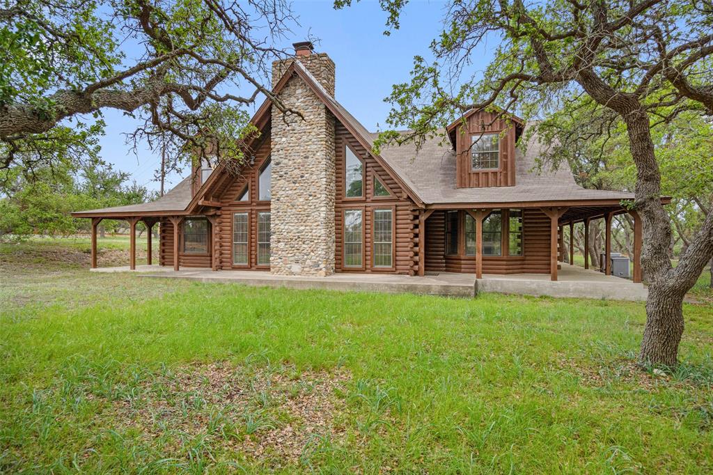 11155 Bonham Ranch Rd, Dripping Springs, TX, 78620 - MLS# 6887087