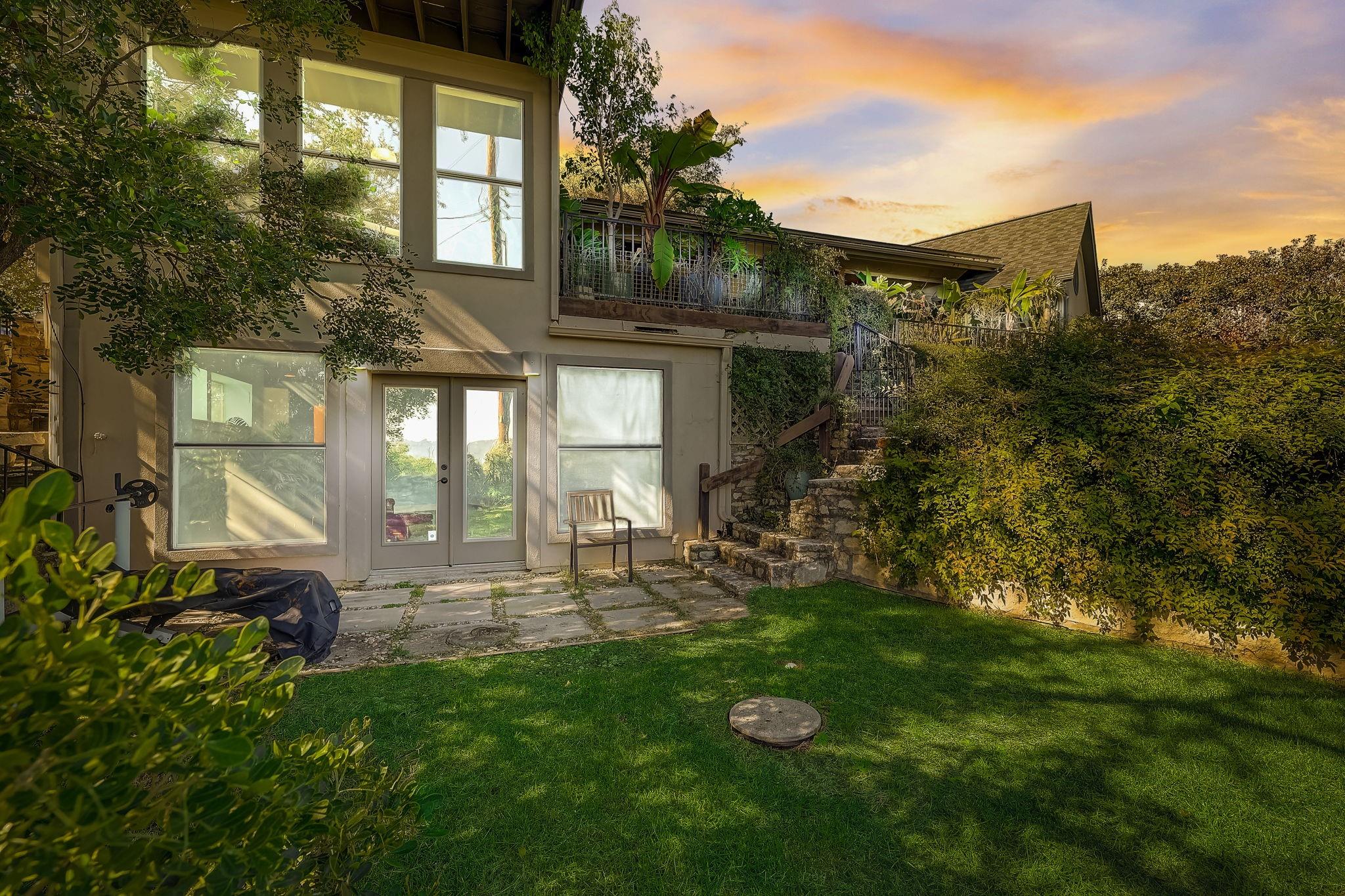 5009 Timothy Cir, Austin, TX, 78734 - MLS# 2352428