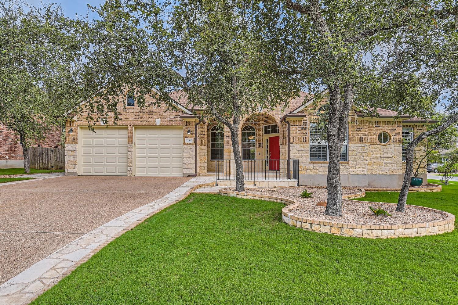 Highpointe Homes for Sale | Highpointe, Austin, TX